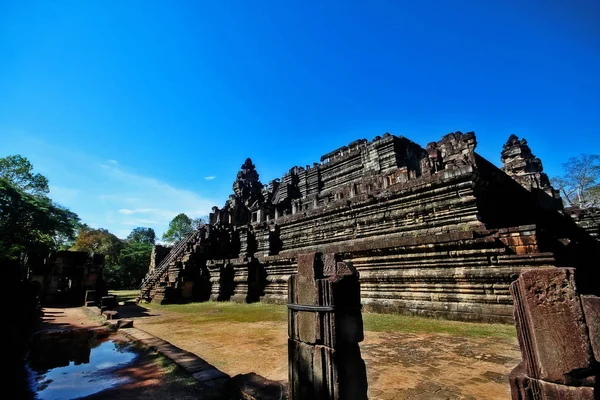 Deep temple Stock Photos, Royalty Free Deep temple Images | Depositphotos