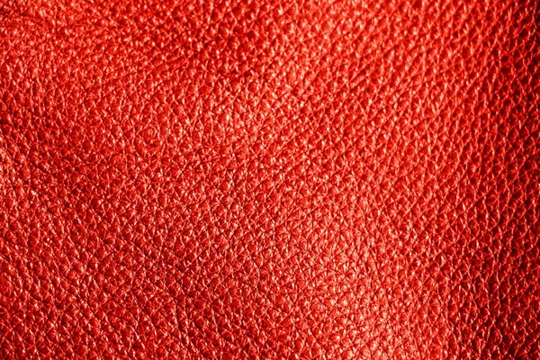 Red leather texture Stock Photos, Royalty Free Red leather texture ...