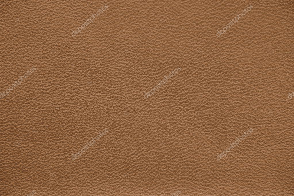 La textura de cuero genuino. Fondo impecable y elegante. Hermoso fondo ...