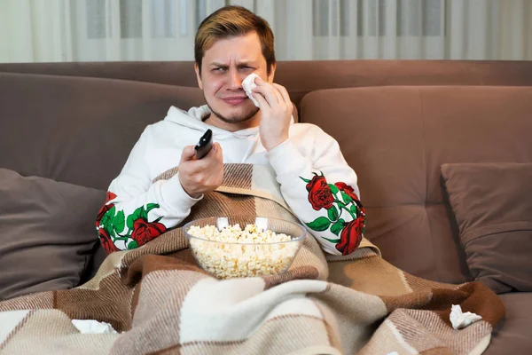 Melodrama Stock Photos, Royalty Free Melodrama Images | Depositphotos