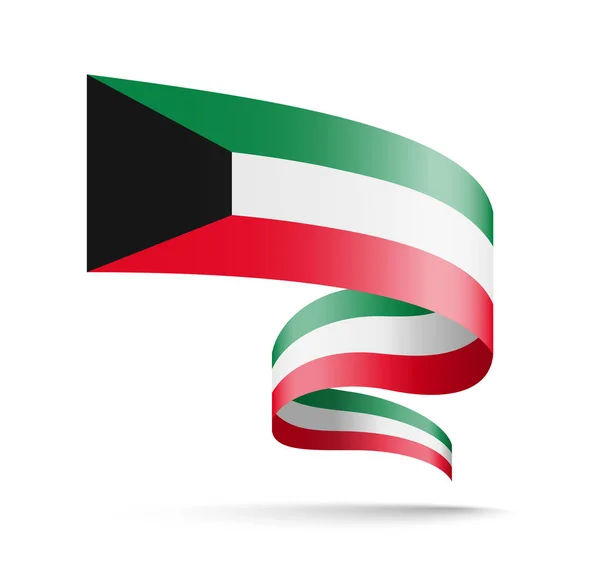 Kuwait ribbon Vector Images, Royalty-free Kuwait ribbon Vectors ...