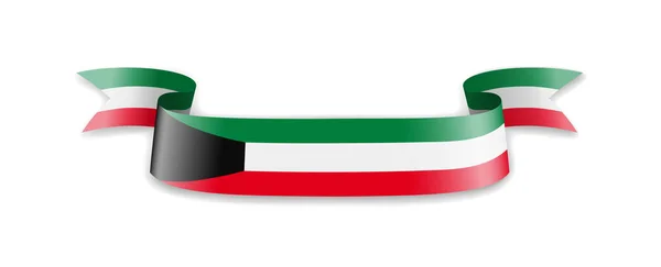 Kuwait ribbon Vector Images, Royalty-free Kuwait ribbon Vectors ...