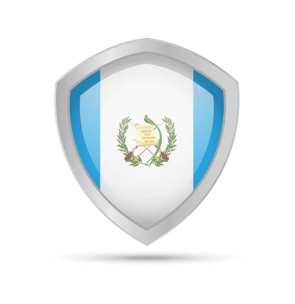 100,000 Escudo de guatemala Vector Images | Depositphotos