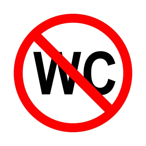 Icône de toilette image images vectorielles, Icône de toilette image ...