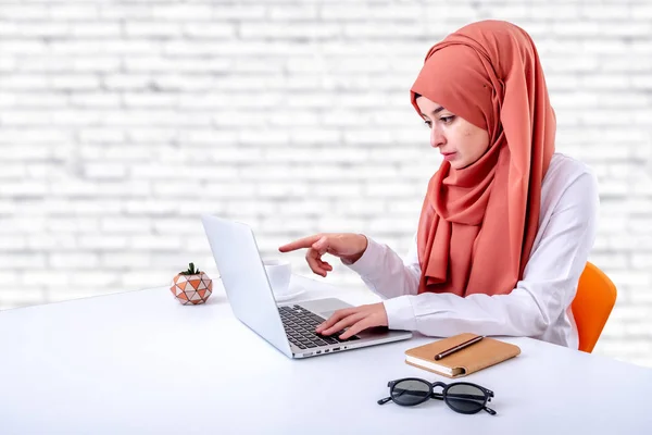 Muslim computer Images - Search Images on Everypixel