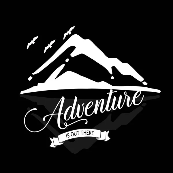 Adventure logo Stock Photos, Royalty Free Adventure logo Images ...