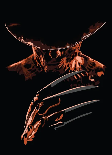66 Freddy Vector Images, Freddy Illustrations | Depositphotos