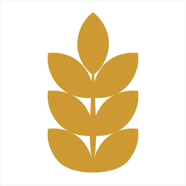 100,000 Wheat flour Vector Images | Depositphotos