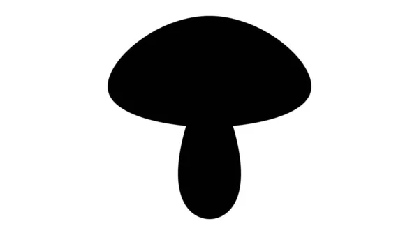 20,365,594 Shrooms symbol Vector Images | Depositphotos