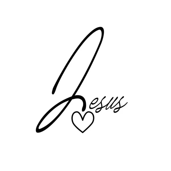 Jesus signature fotos de stock, imágenes de Jesus signature sin ...