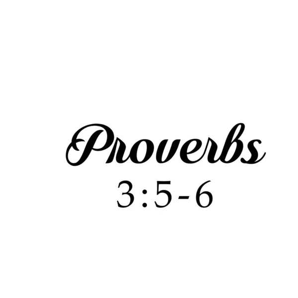 Christian Faith Elevate Your Faith Typography Print Use Poster Card ...