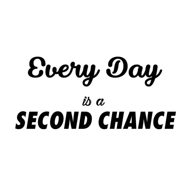 214 Second chance Vector Images, Second chance Illustrations ...