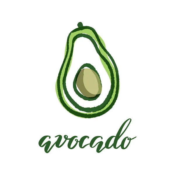 24,499,850 Avocado logo Vector Images | Depositphotos