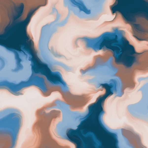 13 ilustraciones de stock de Transiciones suaves | Depositphotos