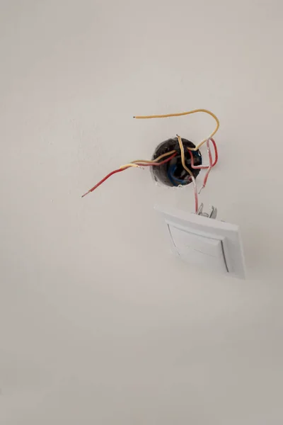 Checking smoke detector Stock Photos, Royalty Free Checking smoke ...