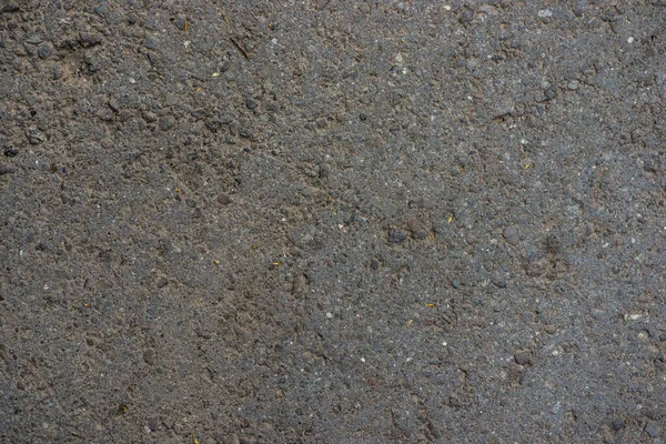 Tekstur bitumen Stok Foto, Tekstur bitumen Gambar Bebas Royalti ...