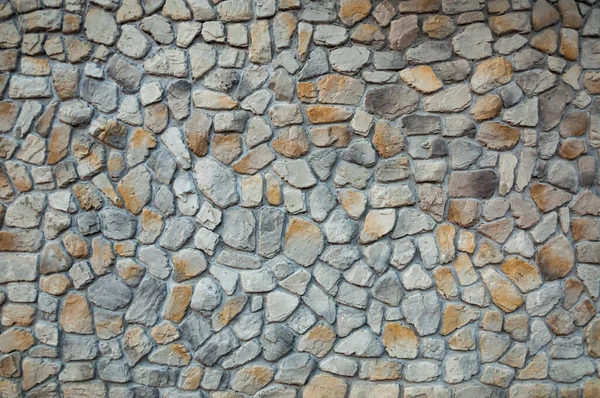 Stone screen Stock Photos, Royalty Free Stone screen Images | Depositphotos