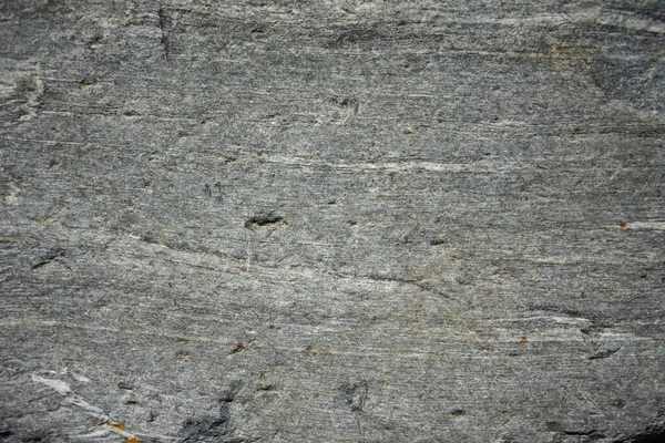 Fault grant Stock Photos, Royalty Free Fault grant Images | Depositphotos