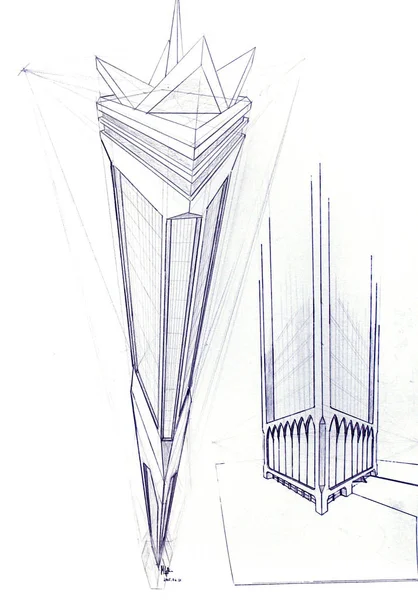 Modelo de stephansdom Stock Photos, Royalty Free Modelo de stephansdom ...