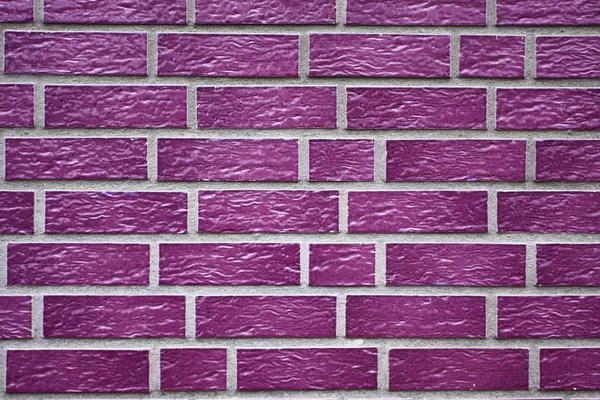 Purple brick Stock Photos, Royalty Free Purple brick Images | Depositphotos
