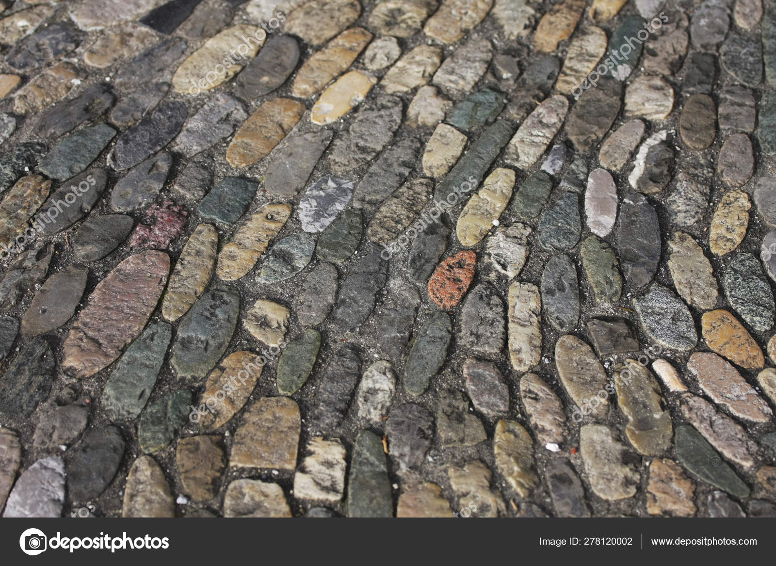 Pavement Background Textured Pattern Stock Photo by ©zoltanmajor 278120002