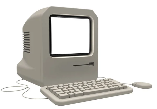 Apple mac computer Stock Photos, Royalty Free Apple mac computer Images ...