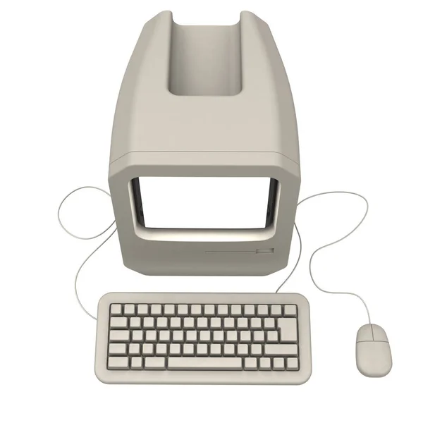 Animel computer Stock Photos, Royalty Free Animel computer Images ...