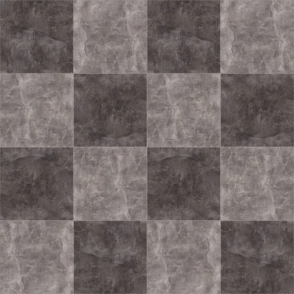 Checker tile Stock Photos, Royalty Free Checker tile Images | Depositphotos