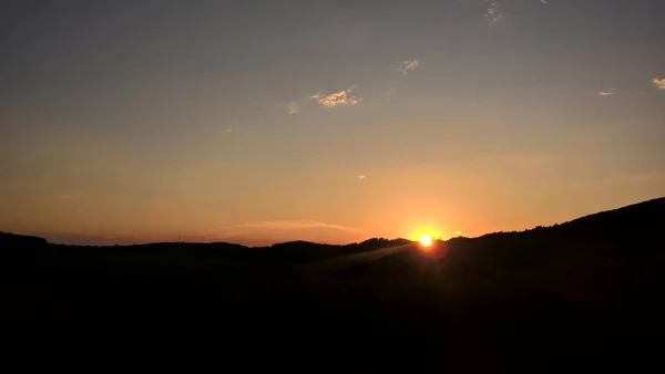 Ranch sunset Stock Photos, Royalty Free Ranch sunset Images | Depositphotos