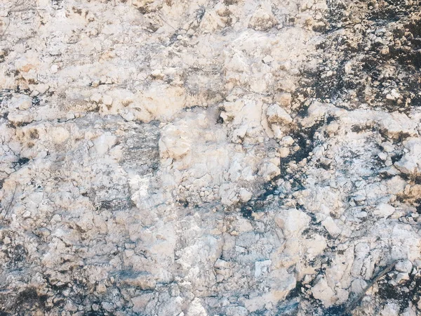 Texture Chalk Stone Karst Stone Gunung Kidul Indonesia Stock Photo by ...