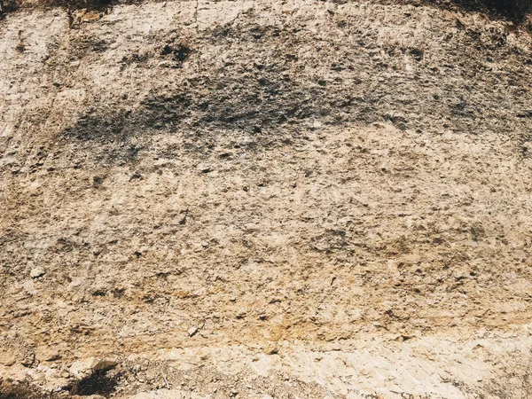 Chalk stone Stock Photos, Royalty Free Chalk stone Images | Depositphotos