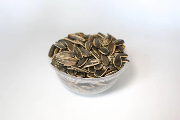 Sunflower seed shells Stock Photos, Royalty Free Sunflower seed shells ...