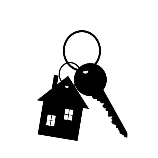 25,522,277 House keys Vector Images | Depositphotos