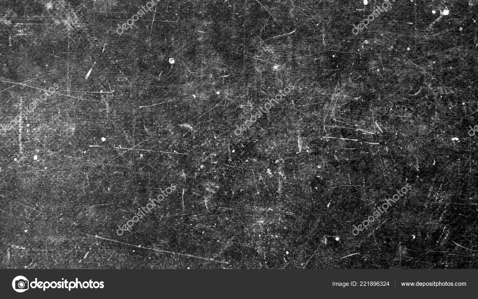 Vintage Scratches Texture