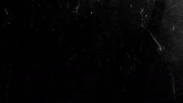 12,064 Old film texture Videos, Royalty-free Stock Old film texture ...