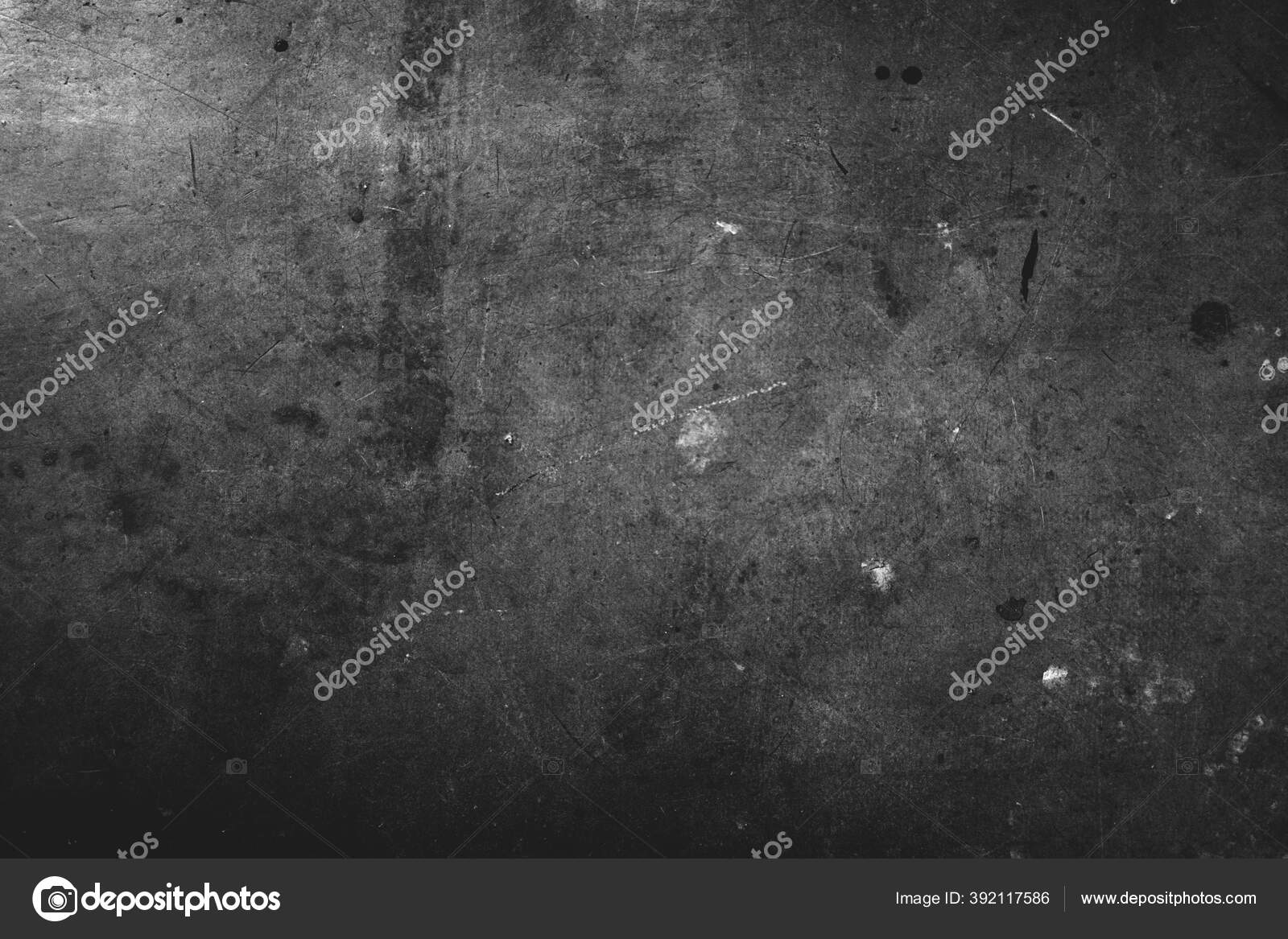 Old surface texture in black and white colors Stock Photo by ...