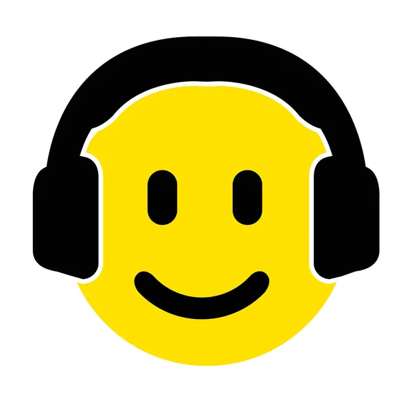 Smiley dj Stock Photos, Royalty Free Smiley dj Images | Depositphotos