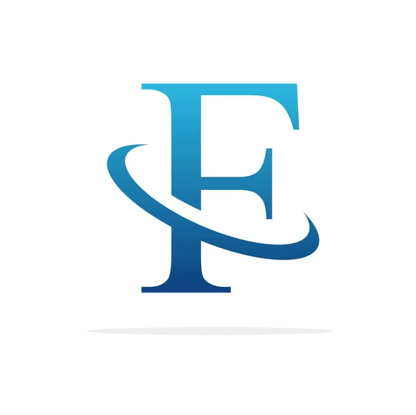 100,000 Epf logo Vector Images | Depositphotos