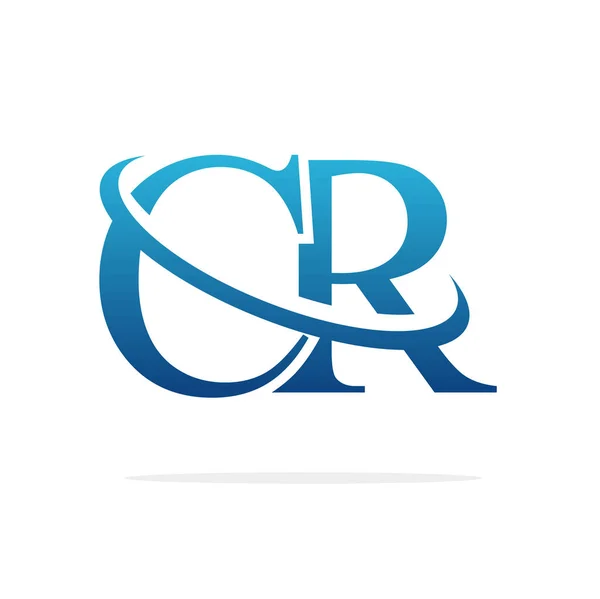 100,000 Rcr letter Vector Images | Depositphotos