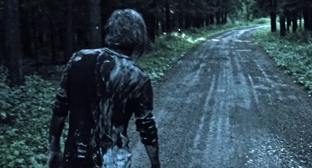 16,597 Nightmare Videos, Royalty-free Stock Nightmare Footage ...