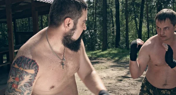 Old wrestling Stock Photos, Royalty Free Old wrestling Images ...