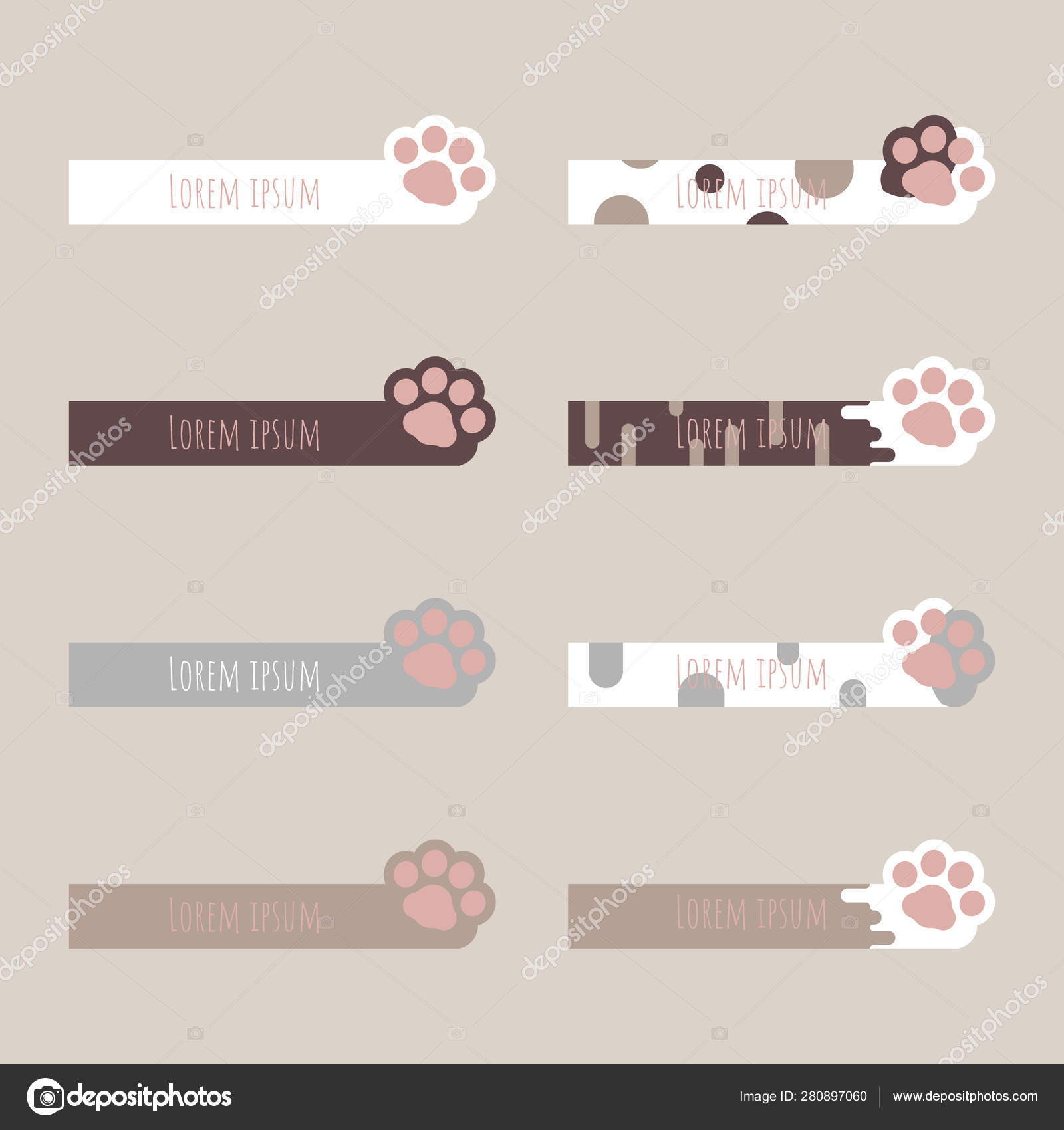 Cute Text Box Design