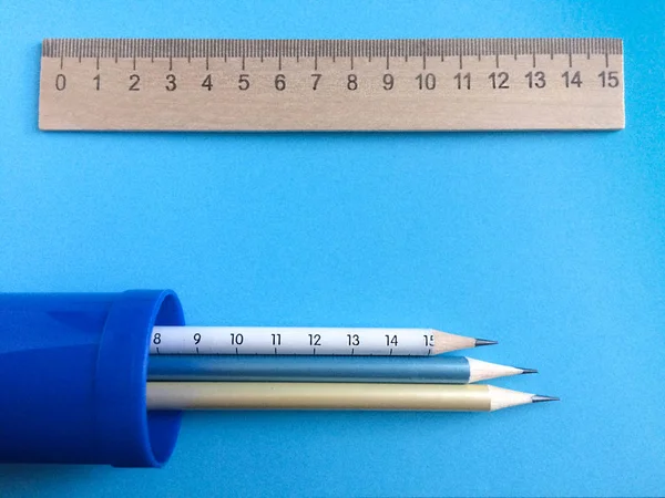 Pencil case Images - Search Images on Everypixel