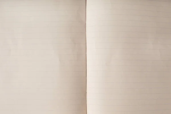 Striped notebook paper texture Images - Search Images on Everypixel