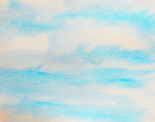 Ciel bleu dessin Stock Photos, Royalty Free Ciel bleu dessin Images ...