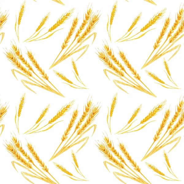 Patron trigo fotos de stock, imágenes de Patron trigo sin royalties ...