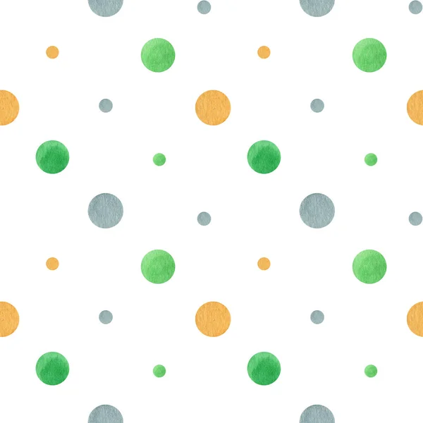 20,000,000+ imagens de Outliers sem royalties | Depositphotos