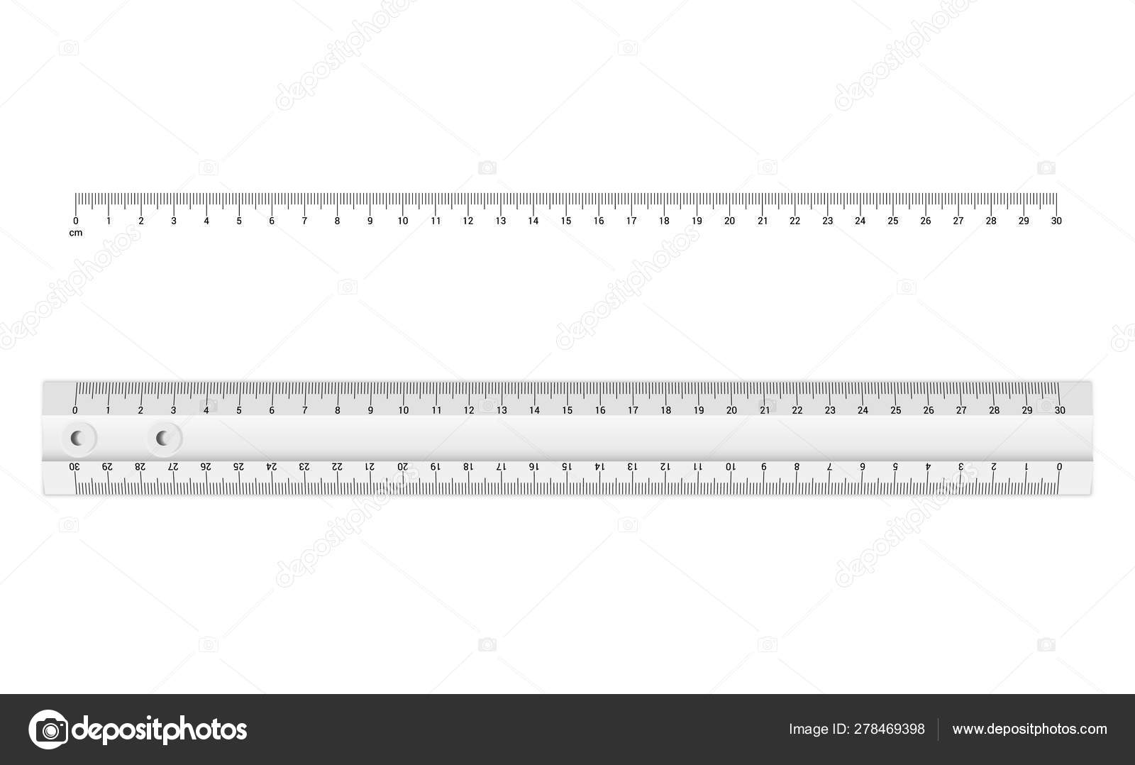 Technical drawing tool Stock Vector Image by ©Barbosss #278469398