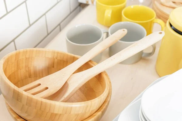 Cosas de cocina fotos de stock, imágenes de Cosas de cocina sin ...