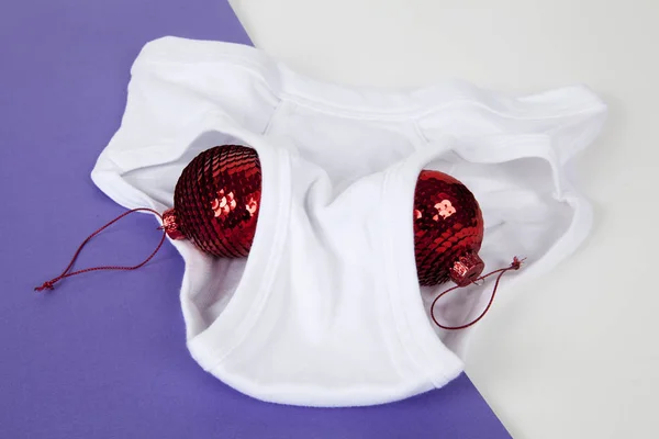 Fronts and Stock Photos, Royalty Free Fronts and Images | Depositphotos